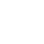 MLC – Monument Lettering Center
