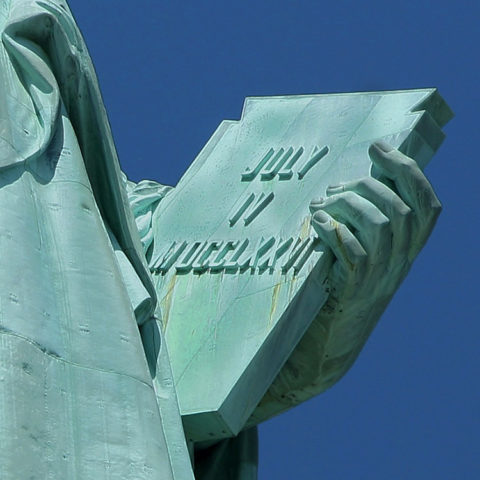 MLC – Monument Lettering Center