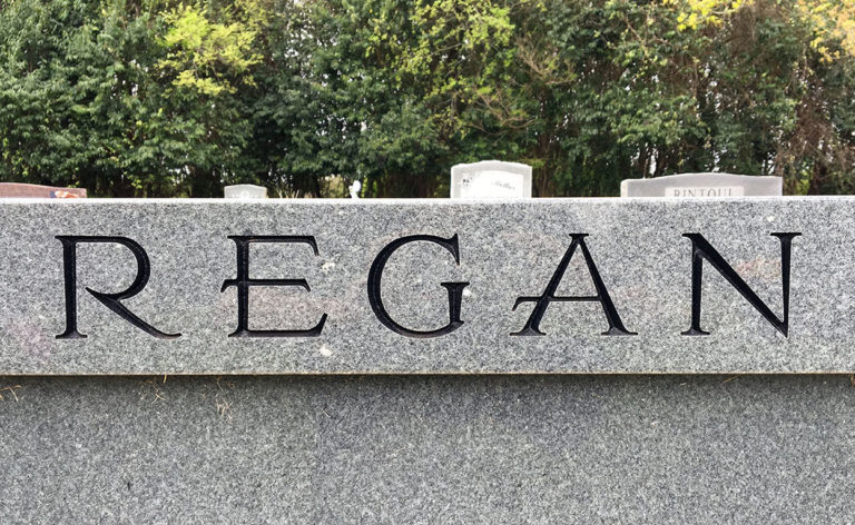 MLC Spacerite Special Roman 2 – MLC