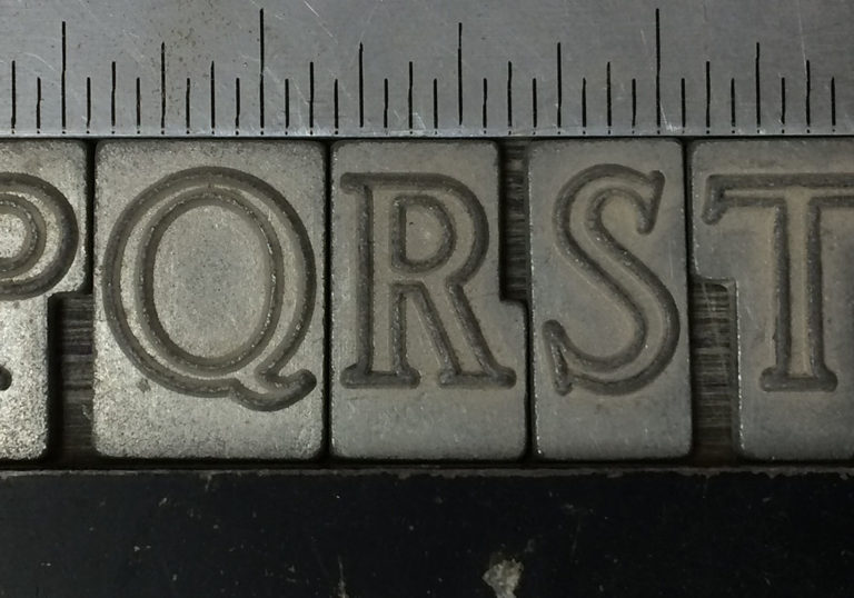 MLC Spacerite Government – MLC