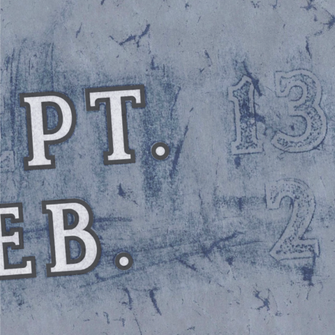 Check out the most popular monument fonts – MLC