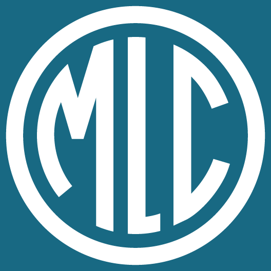 MLC – Monument Lettering Center