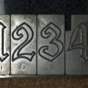 MLC Spacerite Old English – MLC